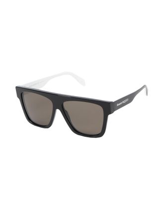 Alexander McQueen AM0302S-003