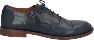 F.lli Rennella SCHUHE - Schn&uuml;rschuhe auf YOOX.COM