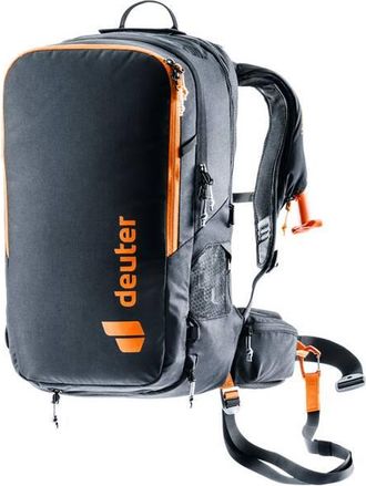 Deuter Rucksack Alproof Ride 16 SL