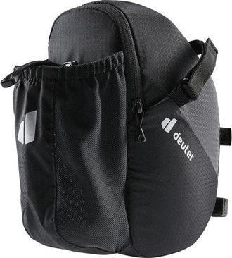 Deuter Bike Bag 1.2 Bottle - Satteltasche
