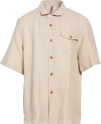 Eleventy TOPS - Hemden auf YOOX.COM