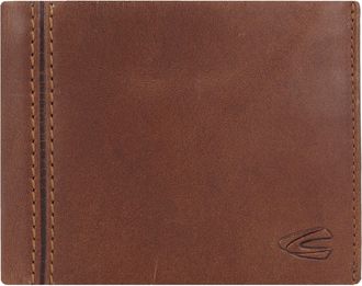 Camel Active Portemonnaie Bilbao