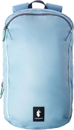 Cotopaxi Vaya 18L - Freizeitrucksack