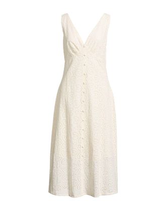 FRNCH KLEIDER - Midi-Kleider auf YOOX.COM