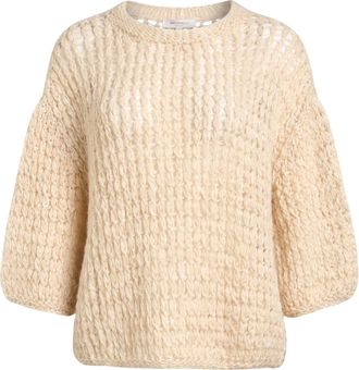 Antonelli STRICKWAREN - Pullover auf YOOX.COM