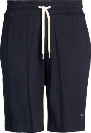 Daniele Fiesoli HOSEN & R&Ouml;CKE - Shorts & Bermudashorts auf YOOX.COM
