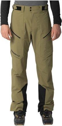 Dynafit Ridge DST M - Skitourenhose - Herren
