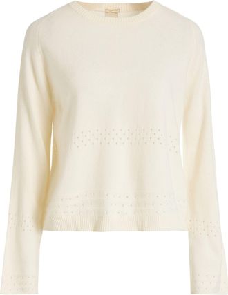 Massimo Alba STRICKWAREN - Pullover auf YOOX.COM