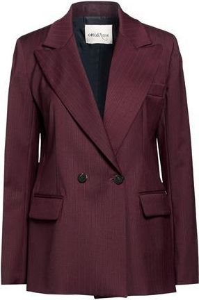 ottod'Ame Ensembles et coordonn&eacute;s - Blazers sur YOOX.COM