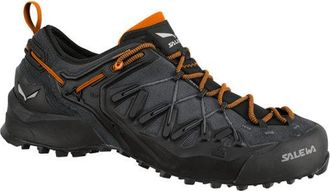 Salewa Ms Wildfire Edge GTX - Zustiegsschuhe - Herren
