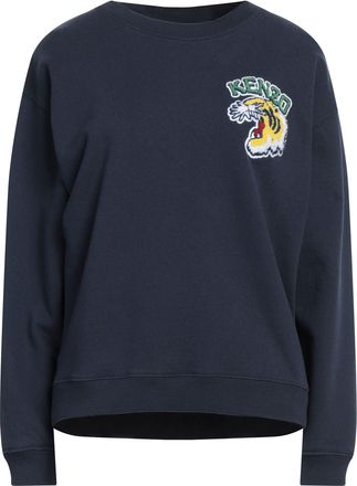 Kenzo TOPS - Sweatshirts auf YOOX.COM