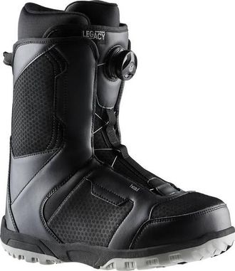 Head Herren Snowboot LEGACY BOA