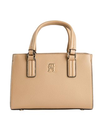 Tommy Hilfiger TASCHEN - Handtaschen auf YOOX.COM