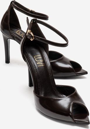 Prologue Dona Stiletto-Pumps
