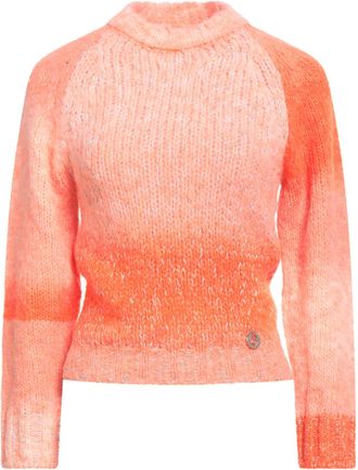 Ga&euml;lle Paris STRICKWAREN - Pullover auf YOOX.COM