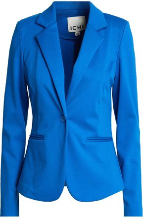 Ichi ANZ&Uuml;GE und CO-ORDS - Blazers auf YOOX.COM