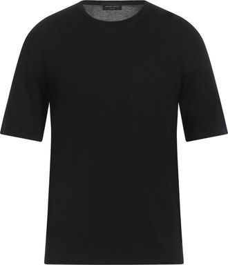 Roberto Collina STRICKWAREN - Pullover auf YOOX.COM