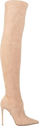 Le Silla SCHUHE - Stiefel auf YOOX.COM