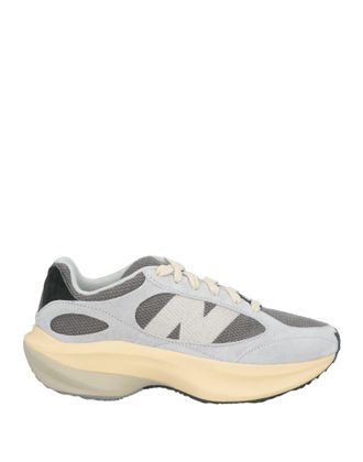 New Balance SCHUHE - Sneakers auf YOOX.COM