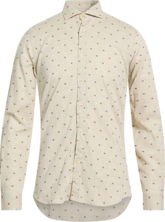 EDIZIONI LIMONAIA TOPS - Hemden auf YOOX.COM