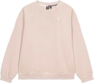 Volcom Sweatshirt