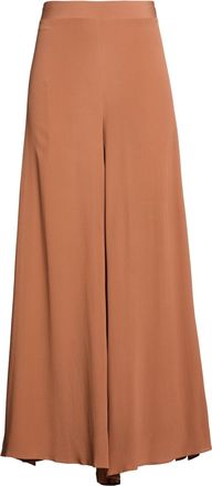 Erika Cavallini Semi Couture HOSEN & R&Ouml;CKE - Hosen auf YOOX.COM