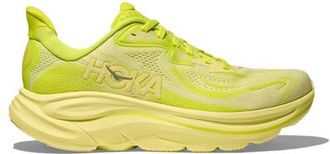 Hoka One One Hoka Clifton 10 Baskets pour femme, 38 EU
