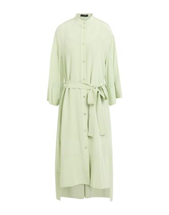 Joseph KLEIDER - Midi-Kleider auf YOOX.COM