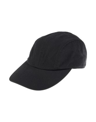 Uniform Bridge ACCESSOIRES - M&uuml;tzen & H&uuml;te auf YOOX.COM