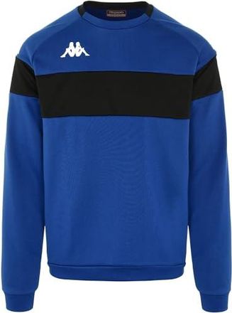 Kappa Dido Sweat-Shirt pour Homme