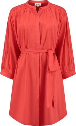 Shiwi Kleid Jaydi