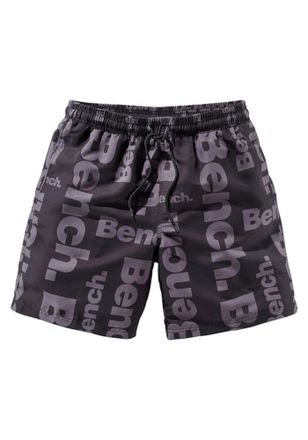 Bench Badeshorts