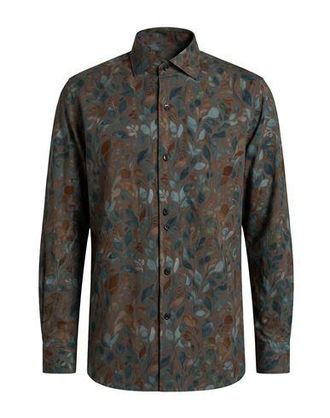 Xacus TOPS - Chemises sur YOOX.COM