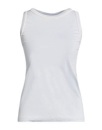 Eleventy TOPS - Tank Tops auf YOOX.COM
