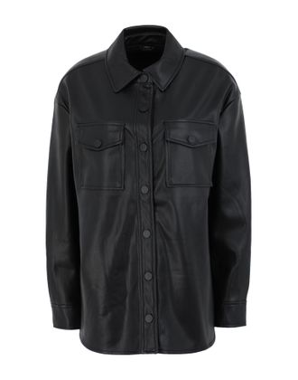 Only TOPS - Hemden auf YOOX.COM