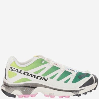 Salomon Xt 4 Og Baskets