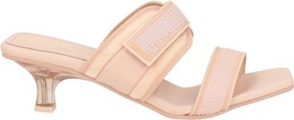 Le Silla SCHUHE - Sandalen auf YOOX.COM