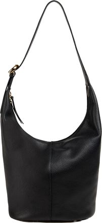 Coccinelle TASCHEN - Schultertaschen auf YOOX.COM