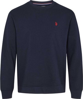U.S.Polo Association Pullover UMADLER