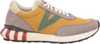 Visvim SCHUHE - Sneakers auf YOOX.COM