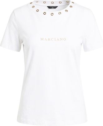 Marciano TOPS - T-shirts auf YOOX.COM