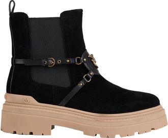 Pinko SCHUHE - Stiefeletten auf YOOX.COM