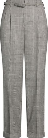 Ralph Lauren HOSEN & R&Ouml;CKE - Hosen auf YOOX.COM