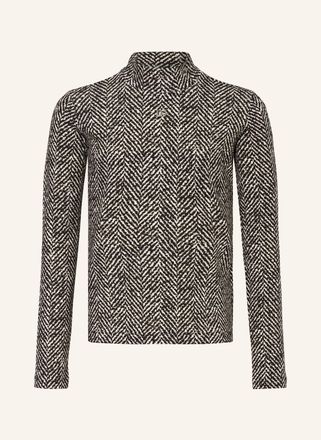 Dolce & Gabbana Longsleeve schwarz