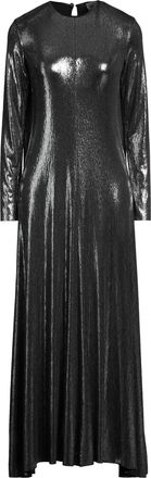 Forte_Forte KLEIDER - Maxi-Kleider auf YOOX.COM