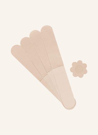 Magic Bodyfashion Magic Bodyfashion Brust-Tapes Celebrities beige