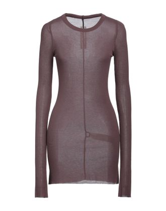 Rick Owens TOPS - T-shirts auf YOOX.COM