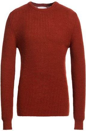 Officina 36 MAILLE - Pullover sur YOOX.COM