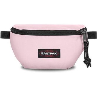Eastpak Kleintasche SPRINGER