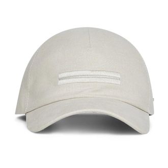 Ermenegildo Zegna Homme, Accessoires, Beige, Taille: L Zegna Hats